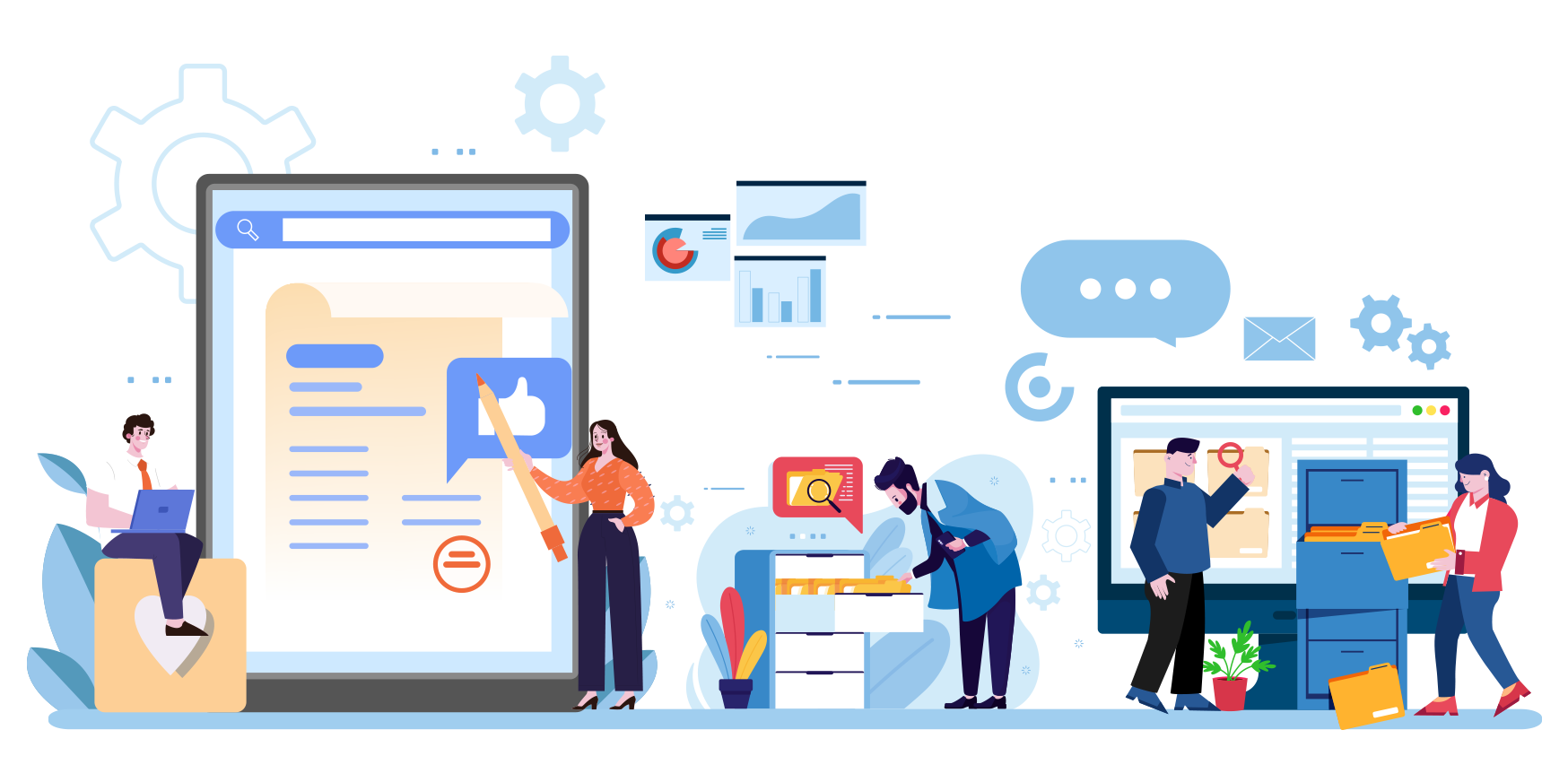 Cataloguing & Listing - Whole9Yards